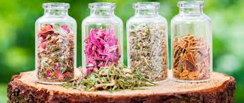 Sobre nosotros :: HERBAVITAL